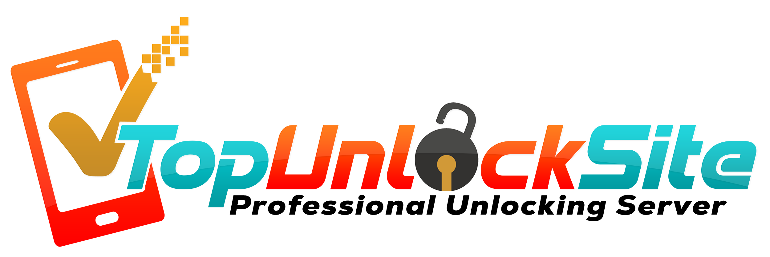 DHRU Fusion USDT, ETH, BTC Payment Gateway – Payerurl