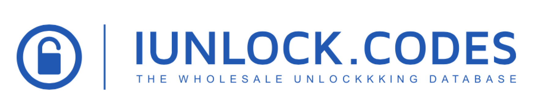 DHRU Fusion USDT, ETH, BTC Payment Gateway – Payerurl