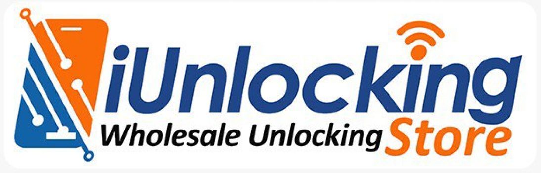 DHRU Fusion USDT, ETH, BTC Payment Gateway – Payerurl