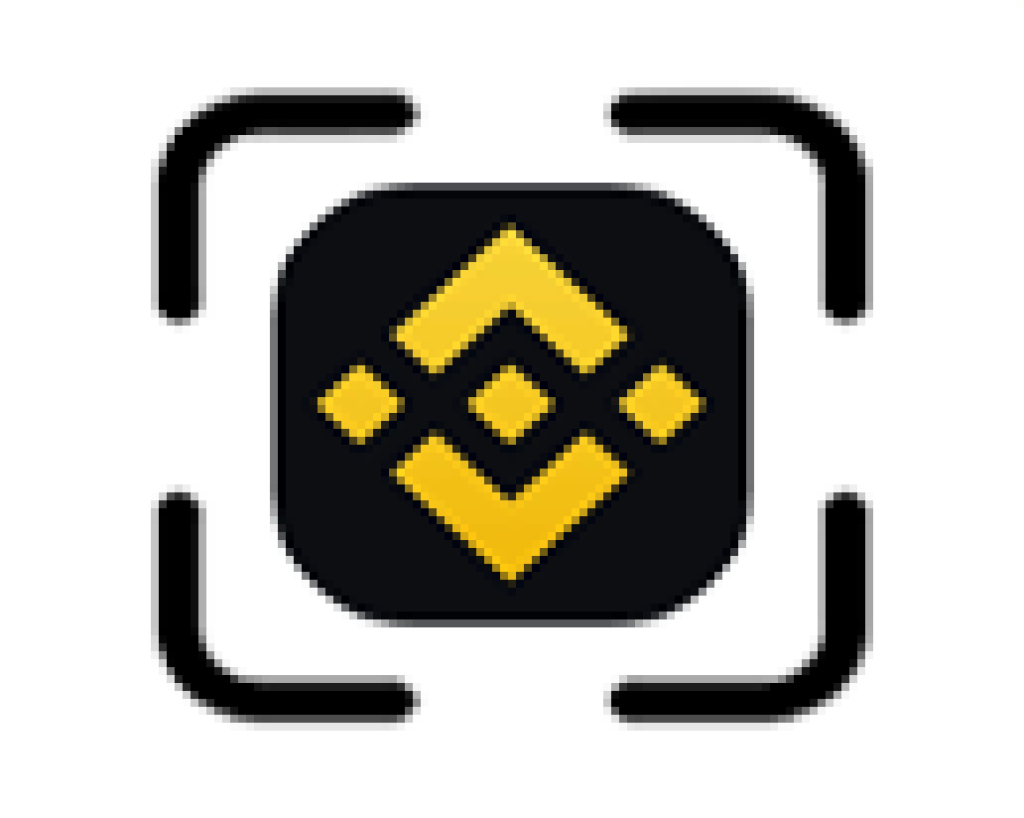 payerurl – Get paid globally