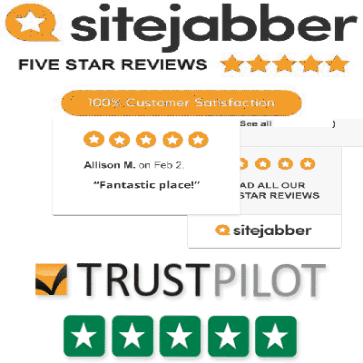 Homepage Payerurl - payerurl