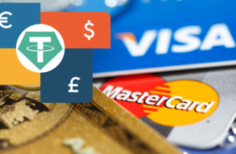 DHRU Fusion USDT, ETH, BTC Payment Gateway – payerurl